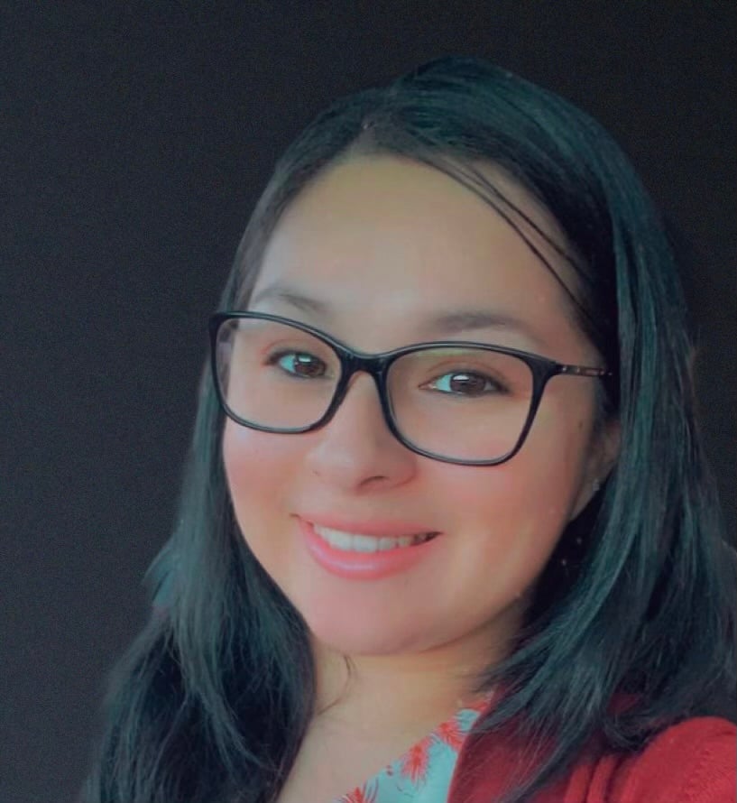 Child Care & Daycare in Maynard, MA | BrightPath Maynard